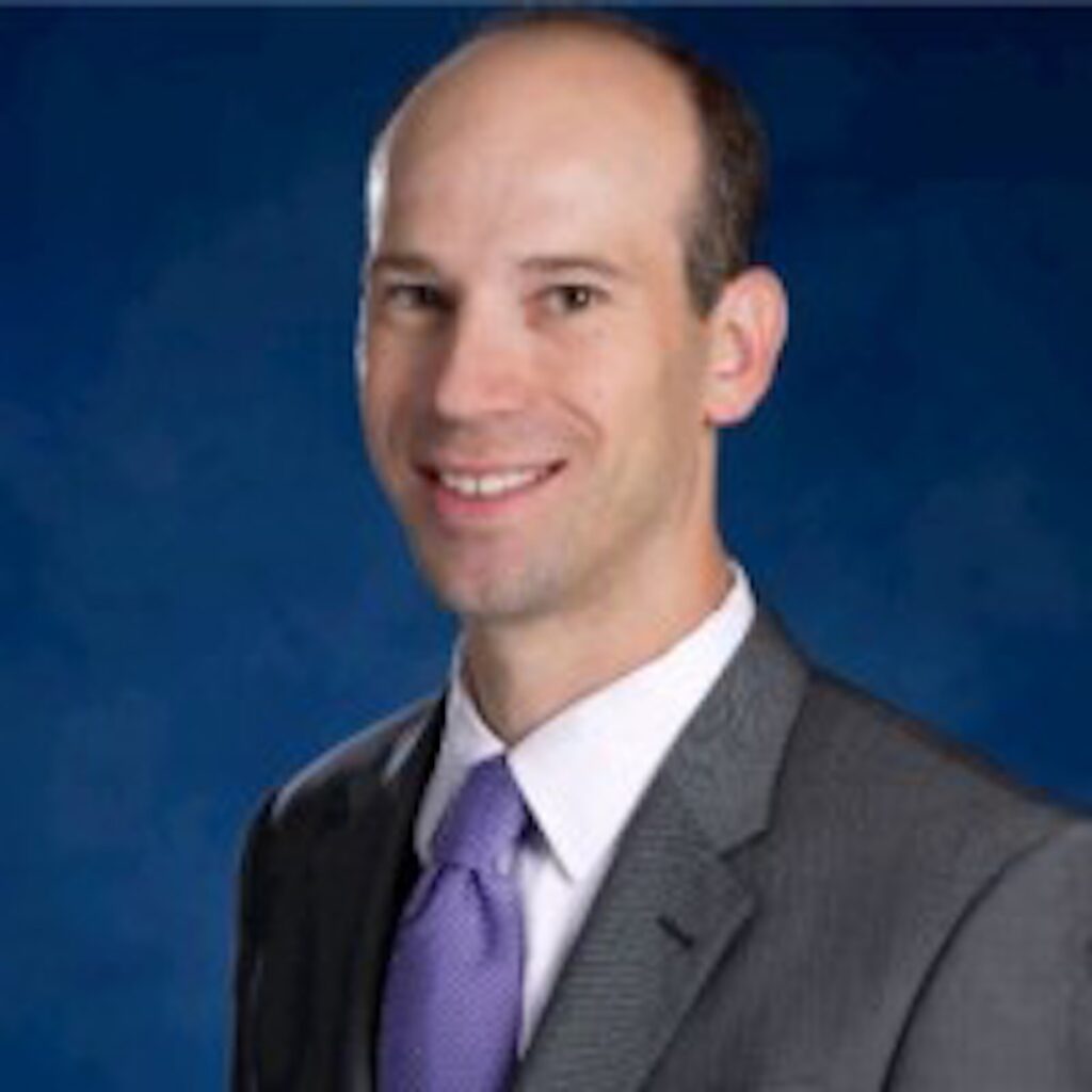 Meet Our Team - Chicagoland Habitat for Humanity