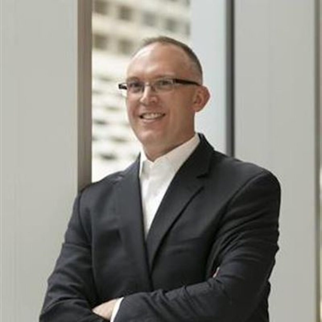 Meet Our Team - Chicagoland Habitat for Humanity