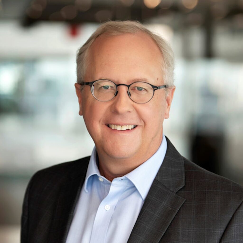 Meet Our Team - Chicagoland Habitat for Humanity