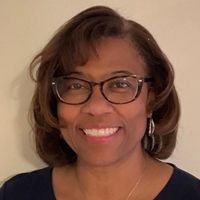 Meet Our Team - Chicagoland Habitat for Humanity