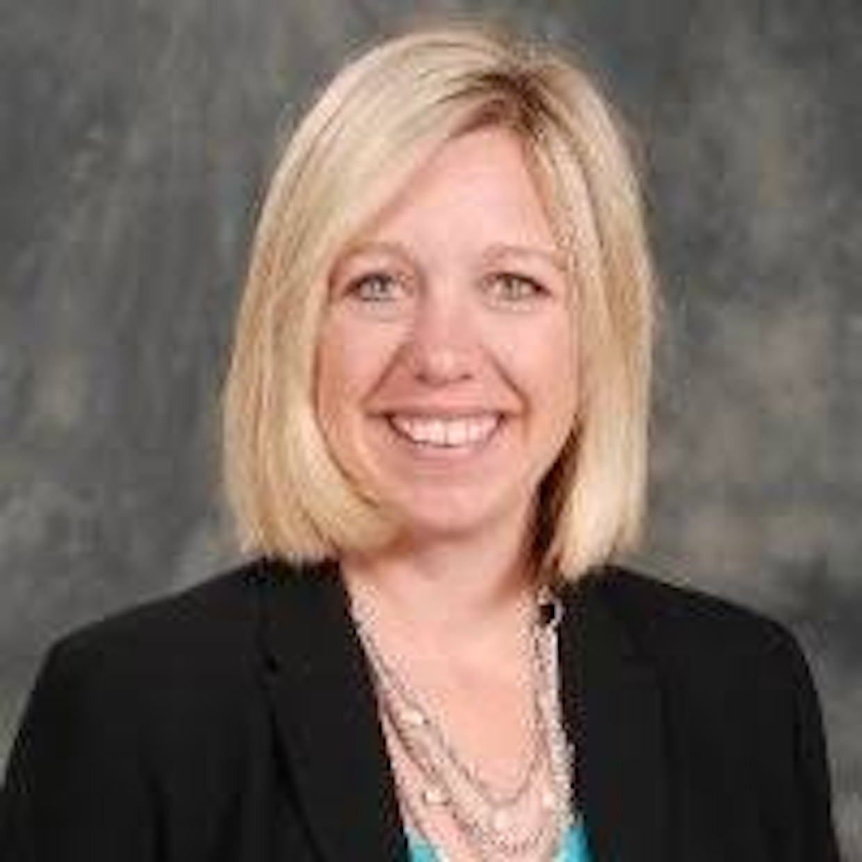 Meet Our Team - Chicagoland Habitat for Humanity