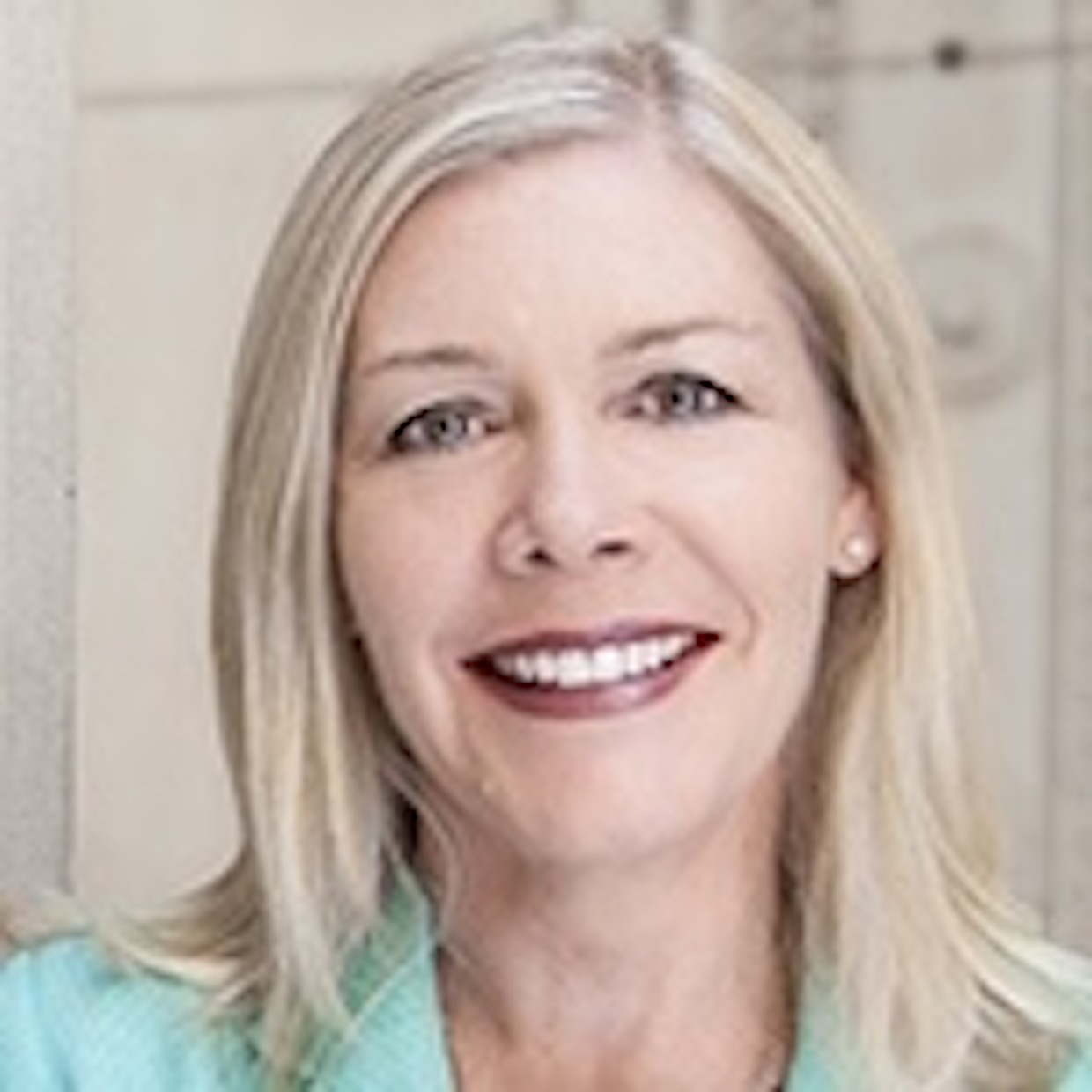 Meet Our Team - Chicagoland Habitat for Humanity