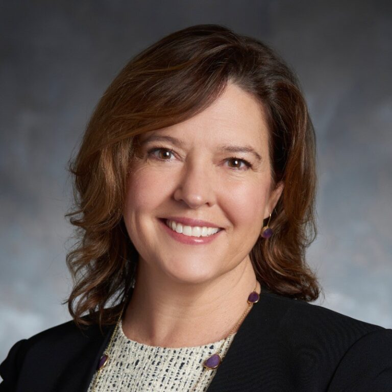 Meet Our Team - Chicagoland Habitat for Humanity